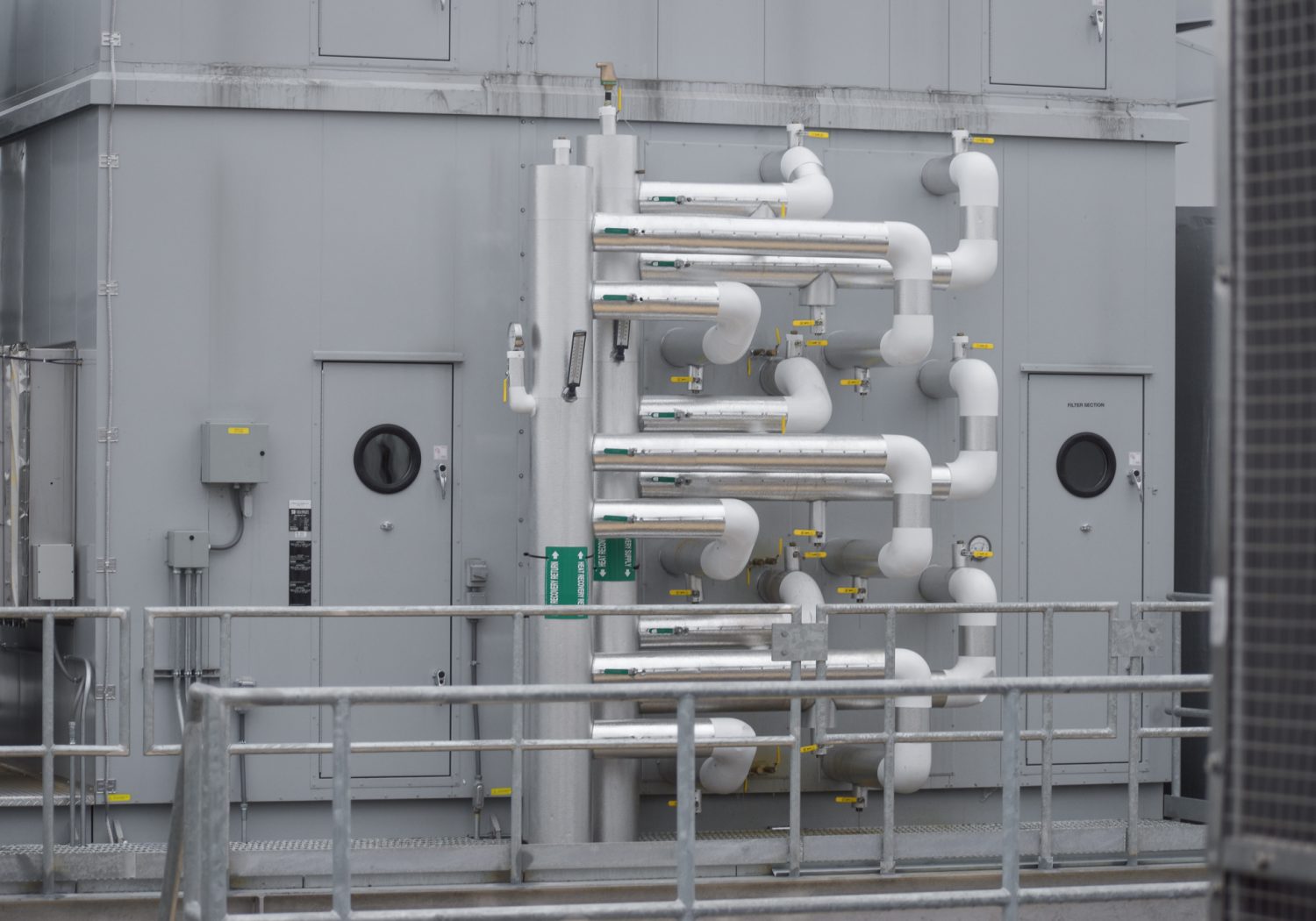 101 Smith Place | TG Gallagher