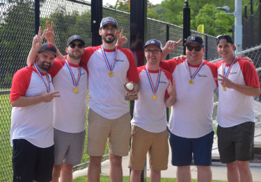 Our Culture - TG Gallagher