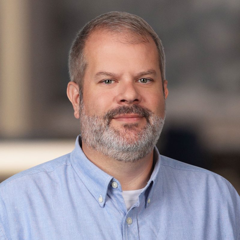 Meet Our Team of Experts | TG Gallagher