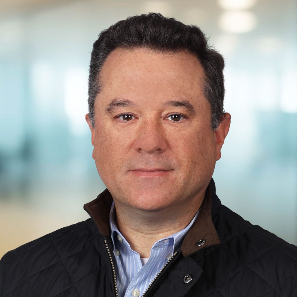 Meet Our Team of Experts | TG Gallagher