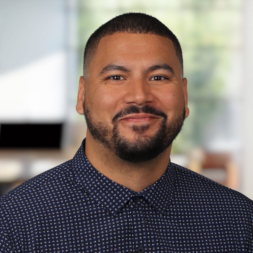 Meet Our Team of Experts | TG Gallagher