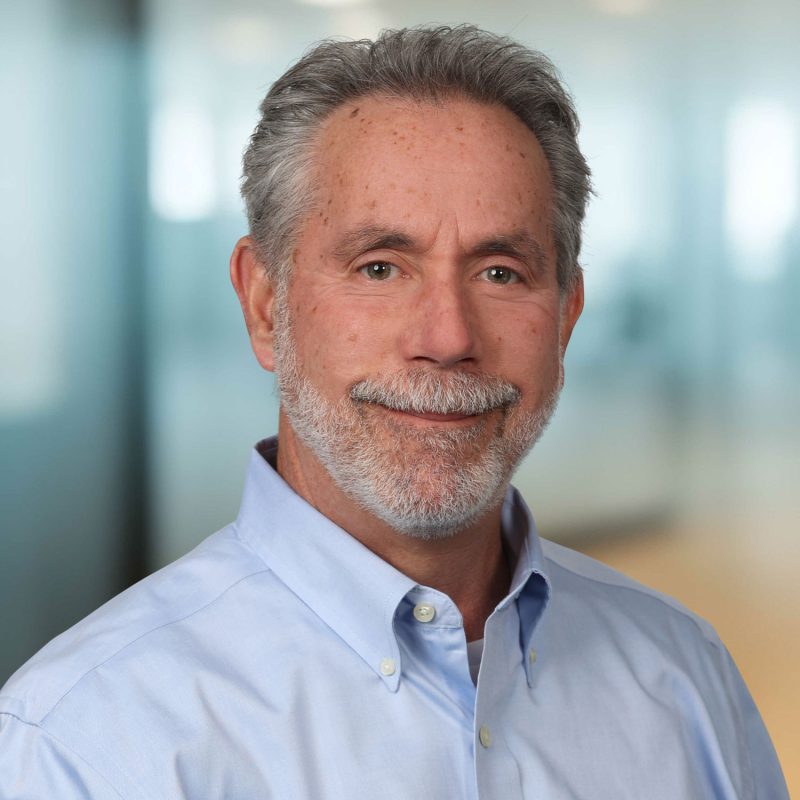 Meet Our Team of Experts | TG Gallagher