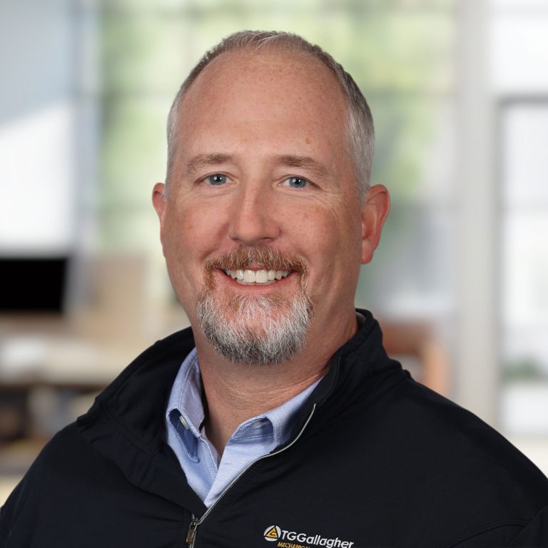 Meet Our Team of Experts | TG Gallagher