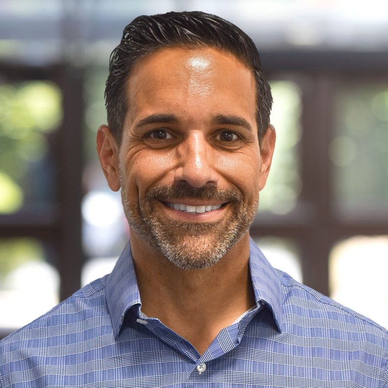 Meet Our Team of Experts | TG Gallagher