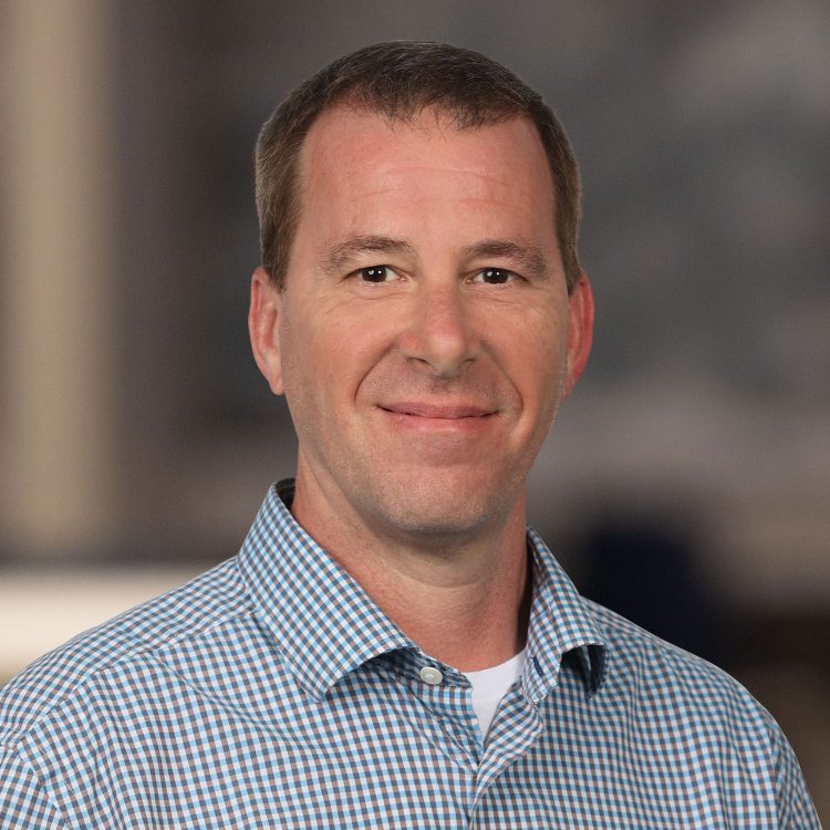 Meet Our Team of Experts | TG Gallagher