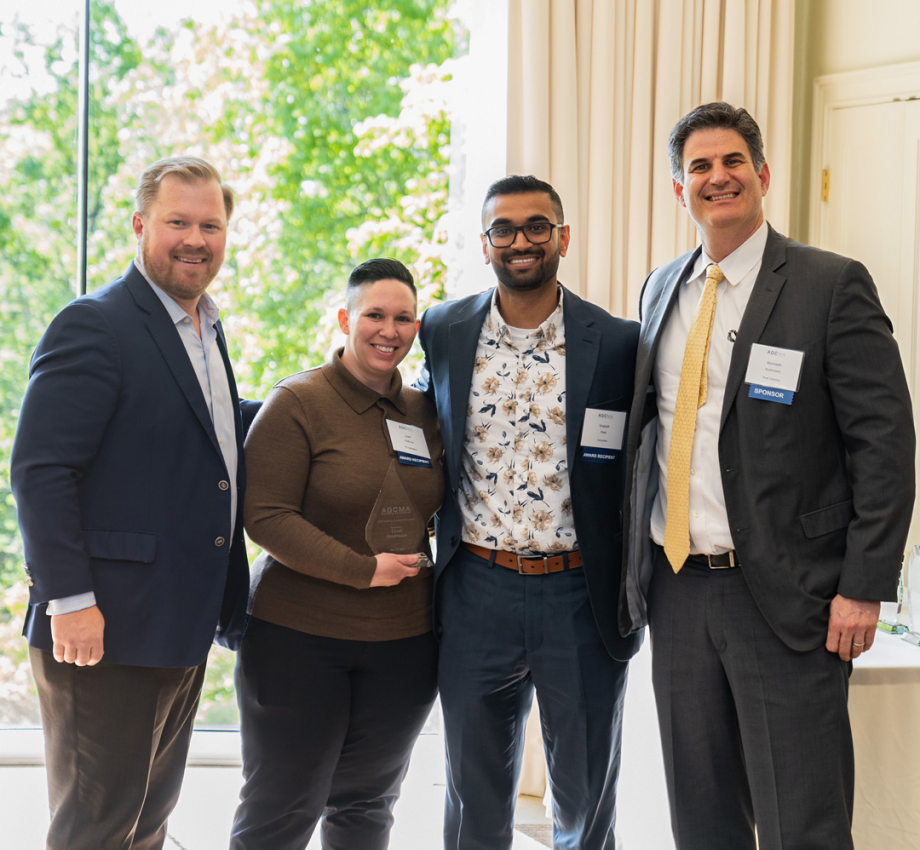 Our Culture - TG Gallagher